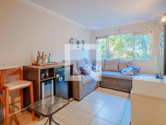 Apartamento à Venda Butantã, 2 Quartos, 63 m2