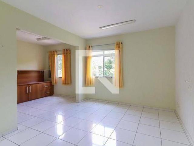 Apartamento à Venda Butantã, 2 Quartos, 63 m2