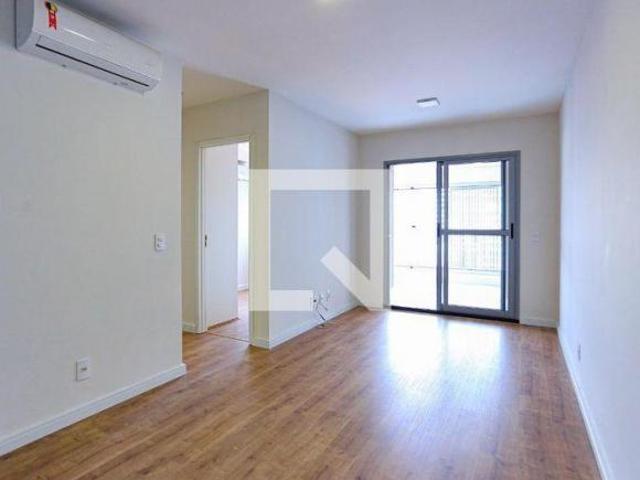 Apartamento à Venda Butantã, 2 Quartos, 63 m2
