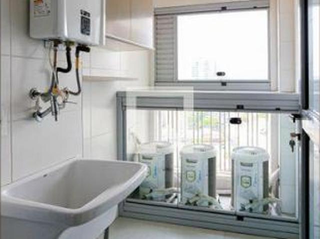 Apartamento à Venda Butantã, 2 Quartos, 63 m2