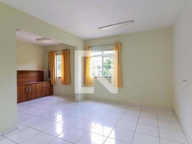 Apartamento à Venda Butantã, 2 Quartos, 63 m2