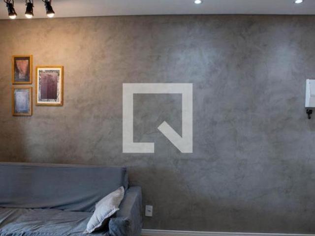 Apartamento à Venda Butantã, 2 Quartos, 63 m2