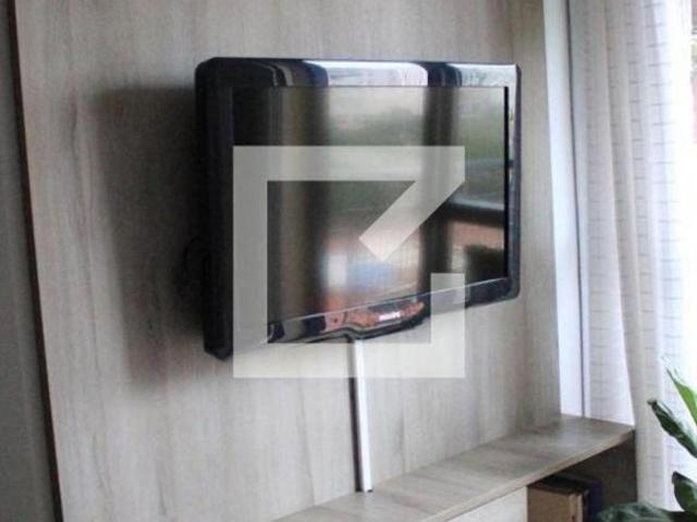 Apartamento à Venda Butantã, 2 Quartos, 63 m2