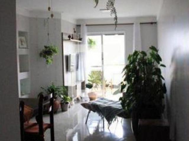 Apartamento à Venda Butantã, 2 Quartos, 63 m² São Paulo