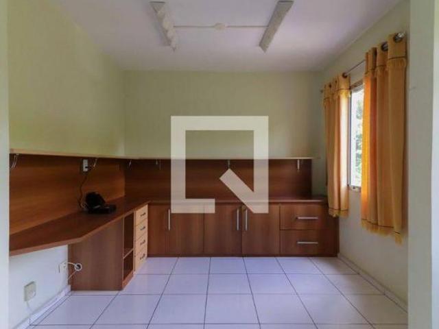 Apartamento à Venda Butantã, 2 Quartos, 63 m² São Paulo
