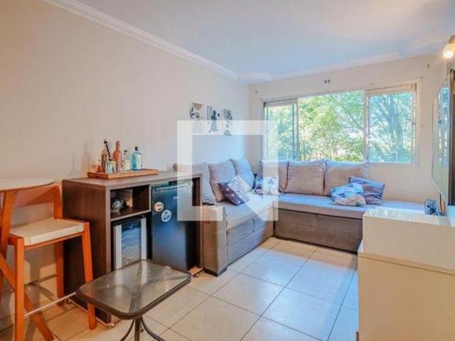 Apartamento à Venda Butantã, 2 Quartos, 63 m² São Paulo