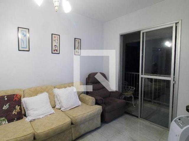 Apartamento à Venda Butantã, 2 Quartos, 63 m² São Paulo