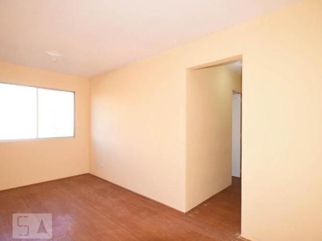Apartamento à Venda Butantã, 2 Quartos, 64 m2