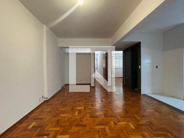 Apartamento à Venda Butantã, 2 Quartos, 64 m2