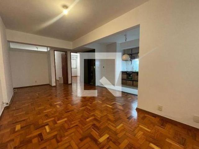 Apartamento à Venda Butantã, 2 Quartos, 64 m2