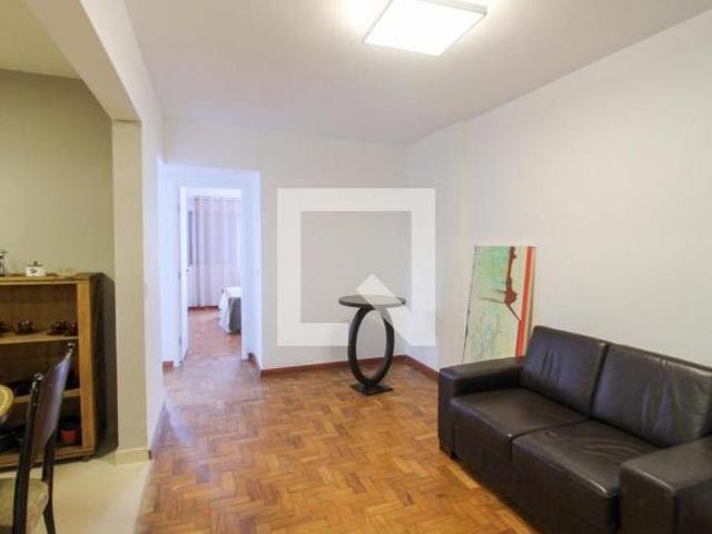 Apartamento à Venda Butantã, 2 Quartos, 64 m2