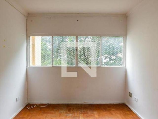 Apartamento à Venda Butantã, 2 Quartos, 64 m2