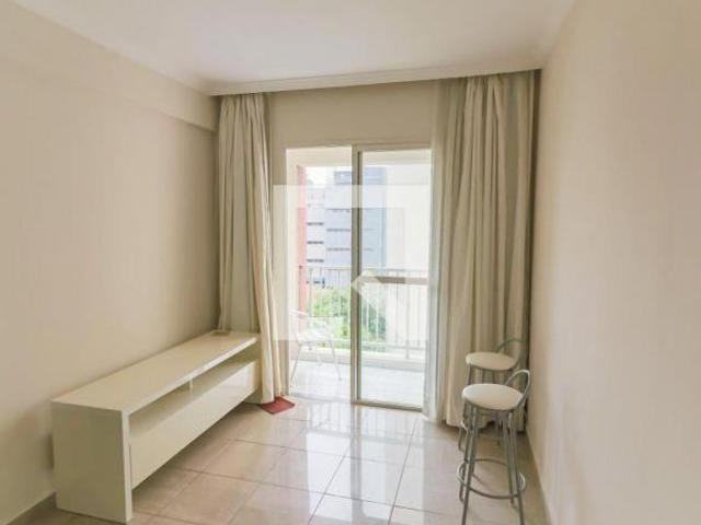 Apartamento à Venda Butantã, 2 Quartos, 64 m2