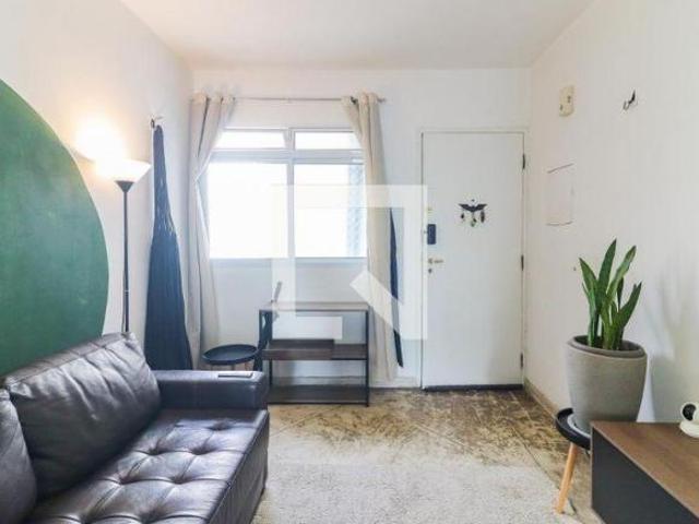 Apartamento à Venda Butantã, 2 Quartos, 64 m² São Paulo