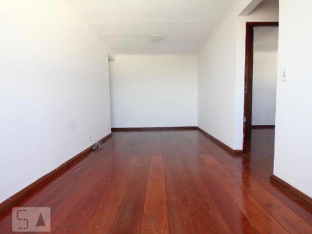 Apartamento à Venda Butantã, 2 Quartos, 65 m2