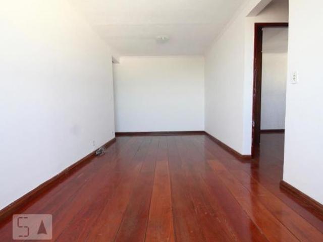 Apartamento à Venda Butantã, 2 Quartos, 65 m2
