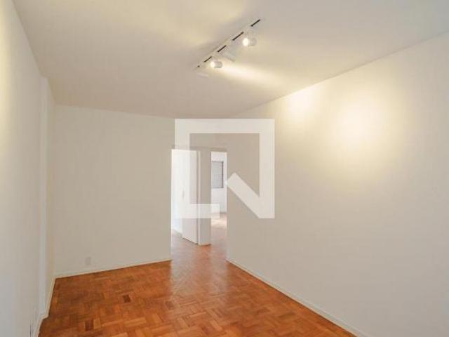 Apartamento à Venda Butantã, 2 Quartos, 65 m2