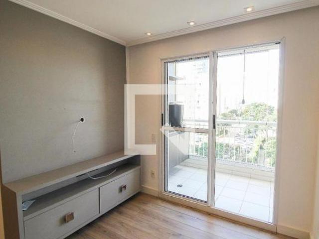 Apartamento à Venda Butantã, 2 Quartos, 65 m2