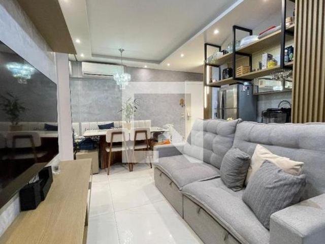 Apartamento à Venda Butantã, 2 Quartos, 66 m2