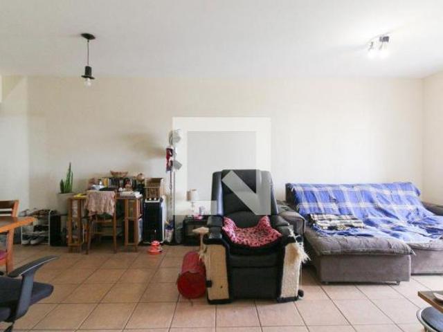 Apartamento à Venda Butantã, 2 Quartos, 66 m2