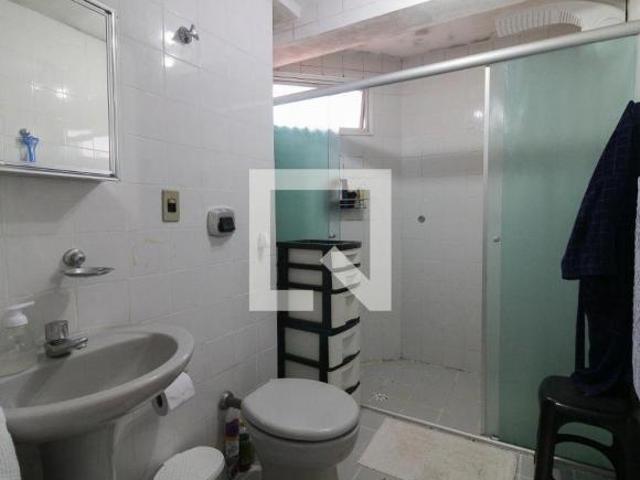 Apartamento à Venda Butantã, 2 Quartos, 66 m2
