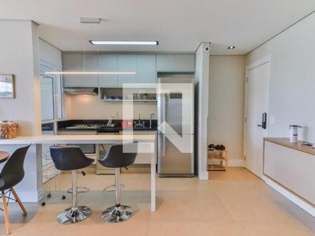Apartamento à Venda Butantã, 2 Quartos, 66 m2