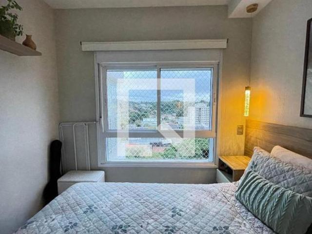 Apartamento à Venda Butantã, 2 Quartos, 66 m2