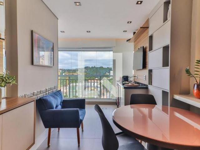 Apartamento à Venda Butantã, 2 Quartos, 66 m2