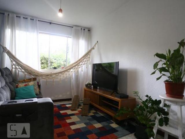 Apartamento à Venda Butantã, 2 Quartos, 66 m² São Paulo