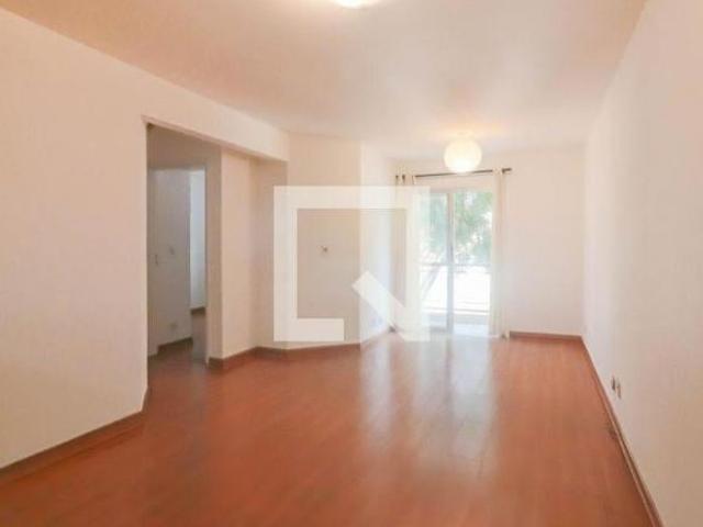 Apartamento à Venda Butantã, 2 Quartos, 67 m2