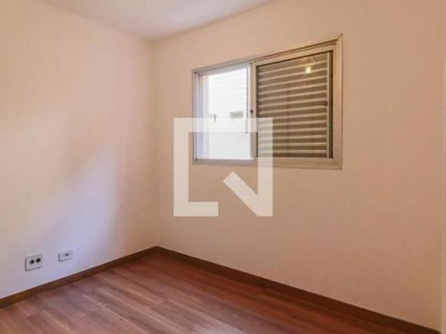 Apartamento à Venda Butantã, 2 Quartos, 67 m2