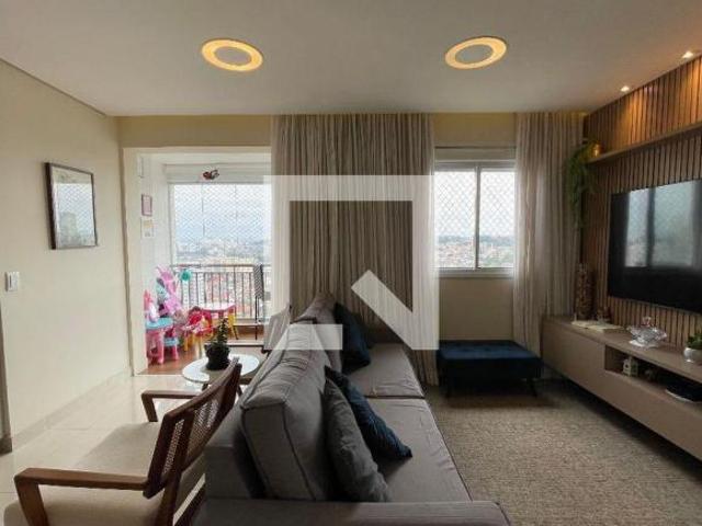 Apartamento à Venda Butantã, 2 Quartos, 67 m2
