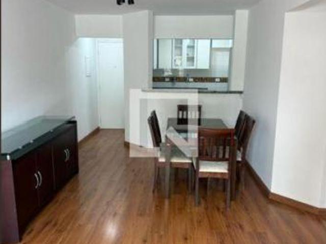 Apartamento à Venda Butantã, 2 Quartos, 67 m2