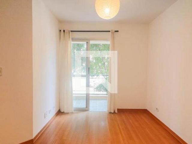 Apartamento à Venda Butantã, 2 Quartos, 67 m2