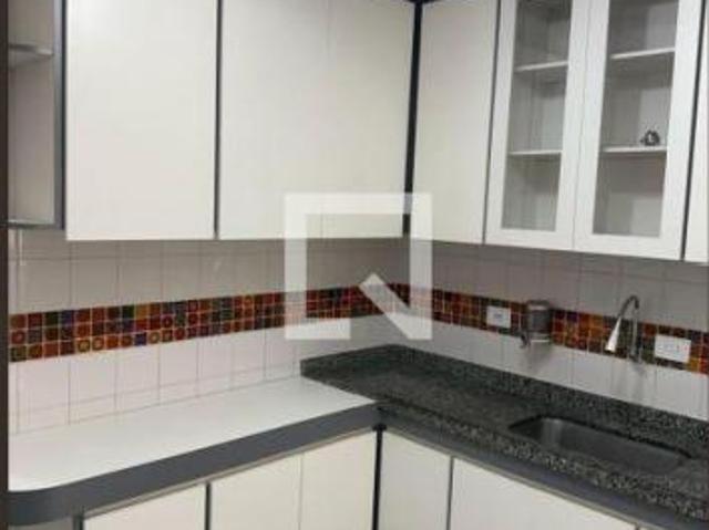 Apartamento à Venda Butantã, 2 Quartos, 67 m2