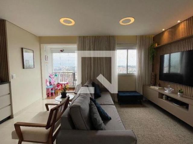 Apartamento à Venda Butantã, 2 Quartos, 67 m² São Paulo