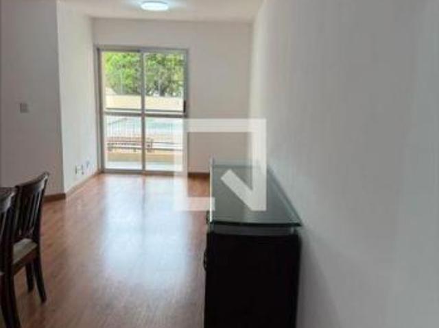 Apartamento à Venda Butantã, 2 Quartos, 67 m² São Paulo