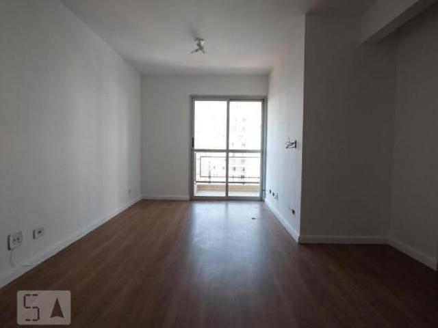 Apartamento à Venda Butantã, 2 Quartos, 68 m2
