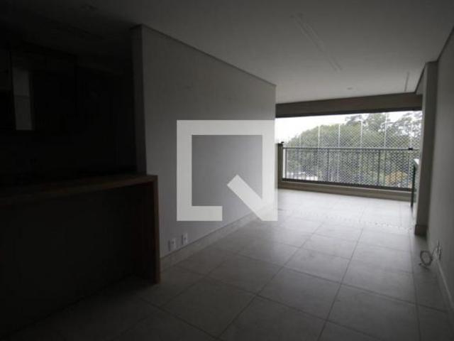 Apartamento à Venda Butantã, 2 Quartos, 68 m2