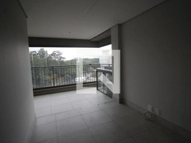 Apartamento à Venda Butantã, 2 Quartos, 68 m2