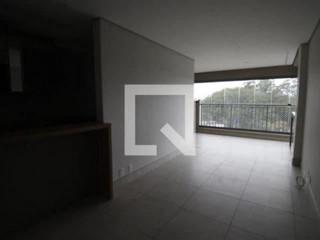 Apartamento à Venda Butantã, 2 Quartos, 68 m2
