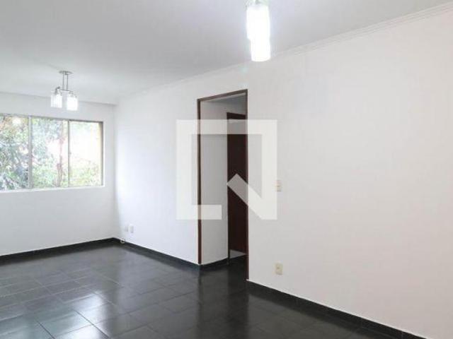 Apartamento à Venda Butantã, 2 Quartos, 68 m2
