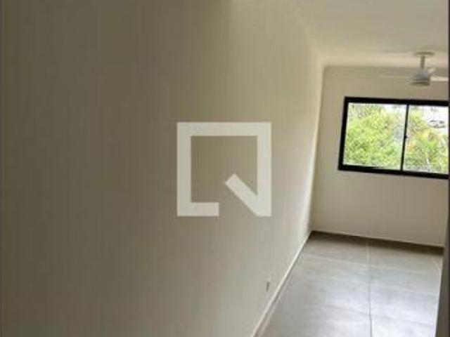 Apartamento à Venda Butantã, 3 Quartos, 68 m² São Paulo