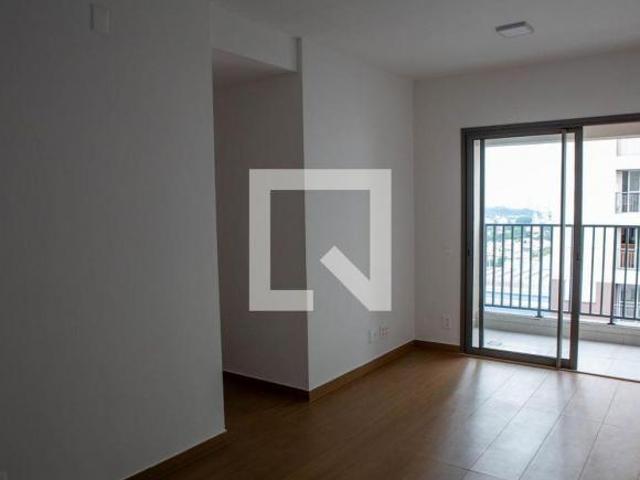 Apartamento à Venda Butantã, 2 Quartos, 69 m2