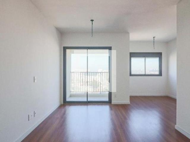 Apartamento à Venda Butantã, 2 Quartos, 69 m2