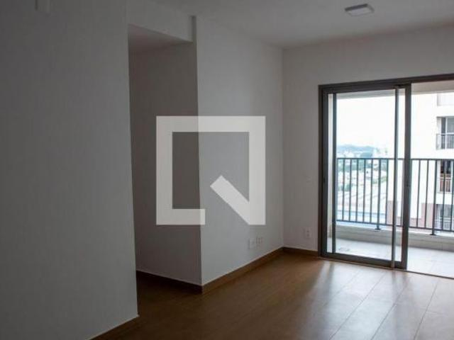 Apartamento à Venda Butantã, 2 Quartos, 69 m2