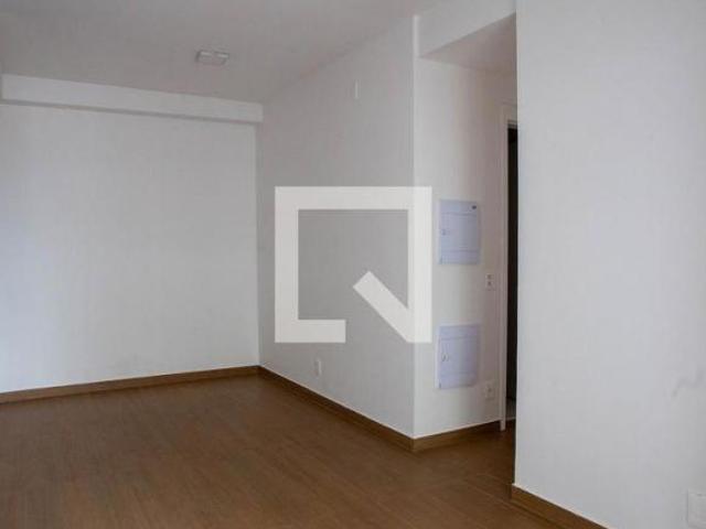 Apartamento à Venda Butantã, 2 Quartos, 69 m2