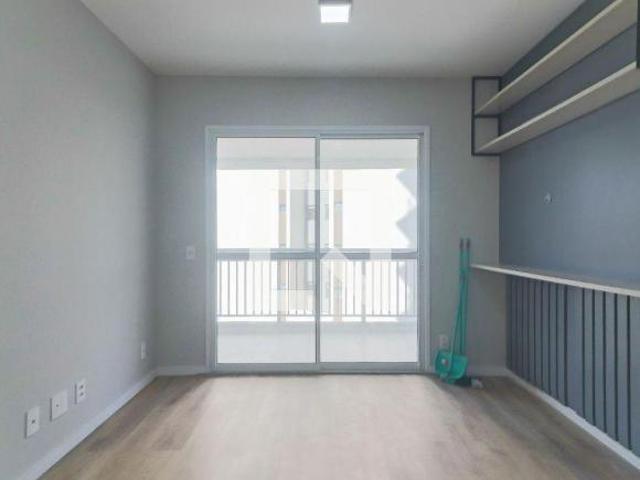 Apartamento à Venda Butantã, 2 Quartos, 69 m2