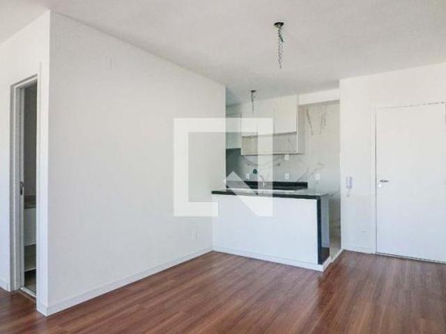 Apartamento à Venda Butantã, 2 Quartos, 69 m2