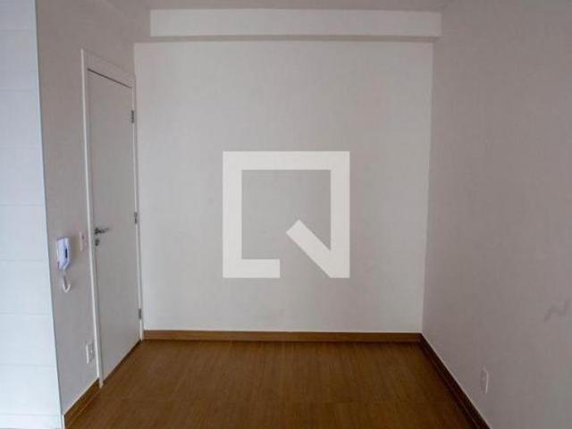 Apartamento à Venda Butantã, 2 Quartos, 69 m² São Paulo